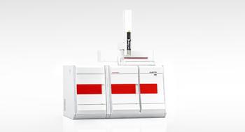 Elemental Analysis: Elemental Analyzer multi EA 5000