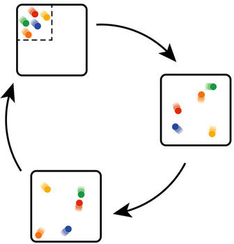 Quantum Recurrence: Everything Goes Back to the Way it was