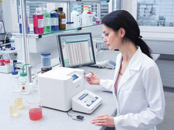 Essential Laboratory Skills Guide - - Improve accuracy and efficiency ...