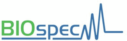 Start-ups in chemical industry and laboratory - chemeurope.com Start-up ...