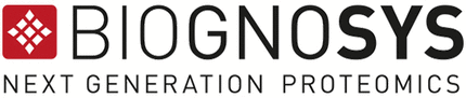 Start-ups in life sciences and pharma - bionity.com Start-up Spotlight