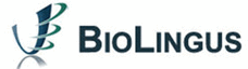 Start-ups in life sciences and pharma - bionity.com Start-up Spotlight