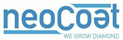 Start-ups in chemical industry and laboratory - chemeurope.com Start-up ...