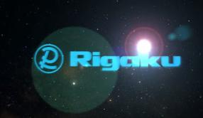 Rigaku Europe SE - Neu Isenburg, Deutschland