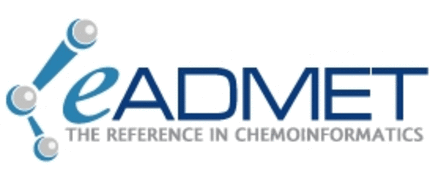 Start-ups in chemical industry and laboratory - chemeurope.com Start-up ...