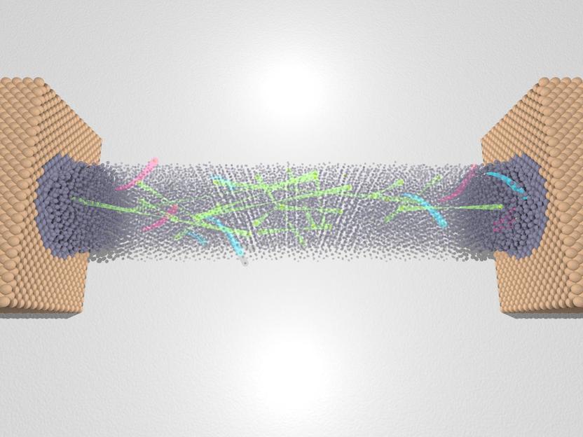 The secret guide to E-beam lithography. Let’s Know about the Ebeam ...