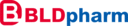 Companies in chemical industry, chemical engineering and analytics ...