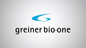 Greiner Bio-One GmbH - Frickenhausen, Germany