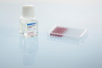Reduce Immunoassay Interference and Matrix Effects