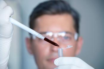 Contamination-Free and Precise Pipetting of Blood and Plasma ...