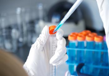 Improve pipetting of Viscous Liquids in Pharmaceutical Formulations ...