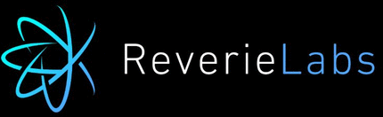 Start-ups aus Life Sciences und Pharma - bionity.com Start-up Spotlight