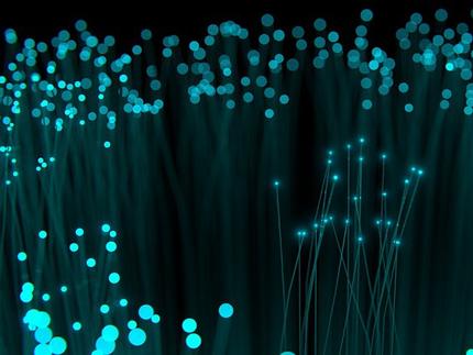 How to program materials