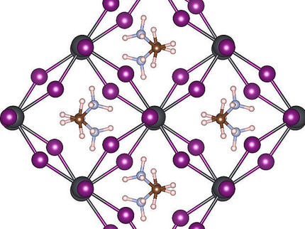 Atomic motion captured on-the-fly by machine learning