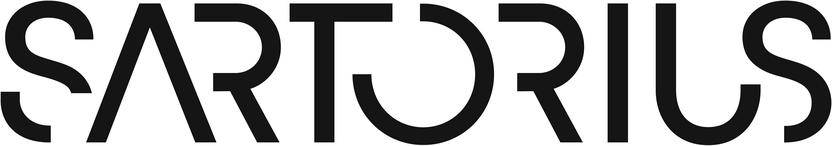 Sartorius sieht jetzt anders aus