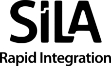 White paper: SiLA 2 serving the laboratory - - Application examples ...