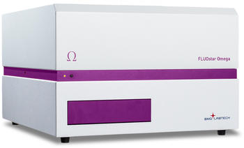 Multimode-Microplate-Reader-FLUOstar-Omega