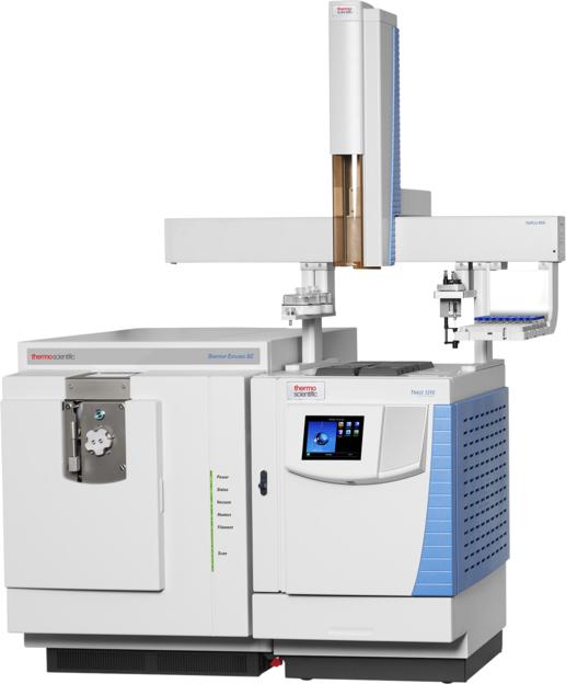 Orbitrap Exploris GC-MS – Vereinfachen Sie Ihre Analytik und nutzen Sie ...