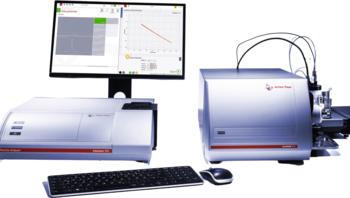Additional benefit of zeta potential analysis: understanding ...