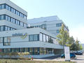 Solvias AG - Kaiseraugst, Switzerland