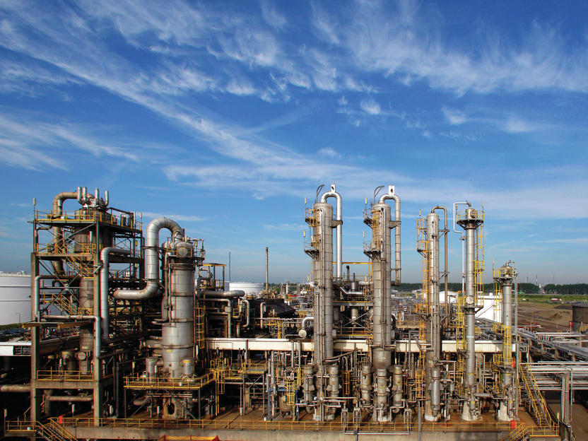 LANXESS completes acquisition of Emerald Kalama Chemical