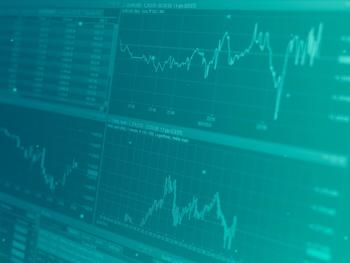 Objetivos para 2030: WACKER acelera su crecimiento con una alta ...