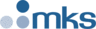 Products, devices and instruments for chemistry and laboratory ...
