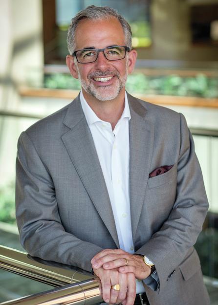 Bristol-Myers Squibb appoints Paul Biondi Senior Vice President, Head ...