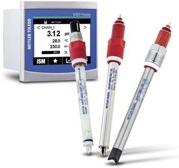 Make the Right Selecting of a Process Analytical Transmitter - - Is not ...