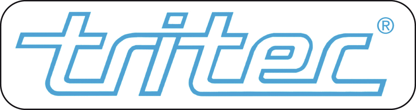 tritec Gesellschaft für Labortechnik und Umweltsimulation m.b.H ...