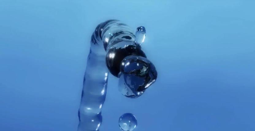 ProMinent GmbH - Heidelberg, Deutschland