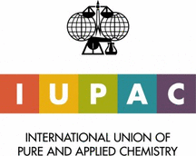 International Union of Pure & Applied Chemistry (IUPAC) - Research ...