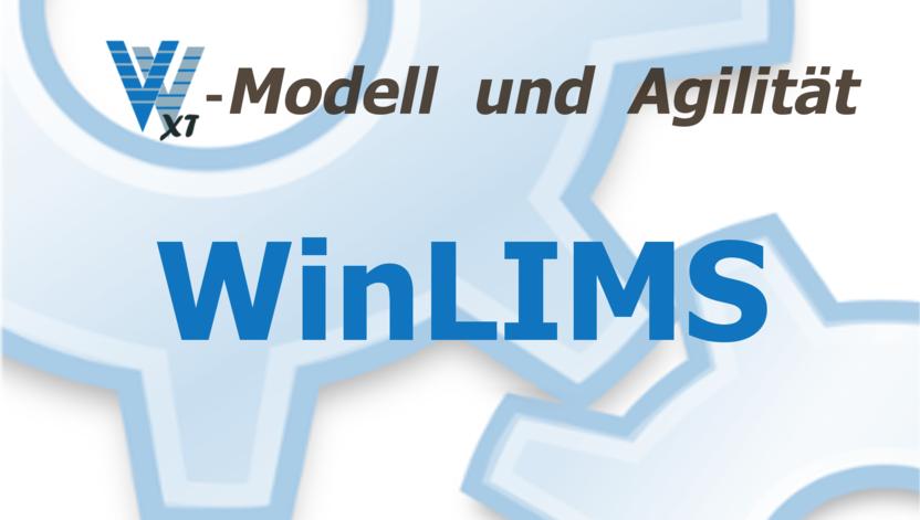 WinLIMS.NET – The True Web Based LIMS You Can Access From Anywhere, At ...