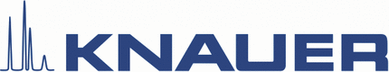 KNAUER Wissenschaftliche Geräte GmbH - Berlin, Germany