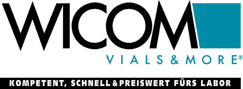 WICOM Germany GmbH - Heppenheim an der Bergstrasse, Alemania