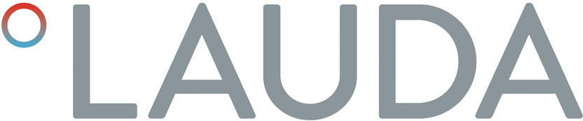 Neuer Markenauftritt für LAUDA