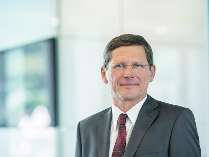 ZEISS erzielt Rekordumsatz