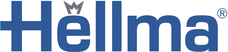 Hellma GmbH & Co. KG - Müllheim, Deutschland