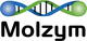 bionity.com - Das Fachportal für Biotechnologie, Pharma und Life Sciences