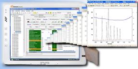 WinLIMS.NET – The True Web Based LIMS You Can Access From Anywhere, At ...